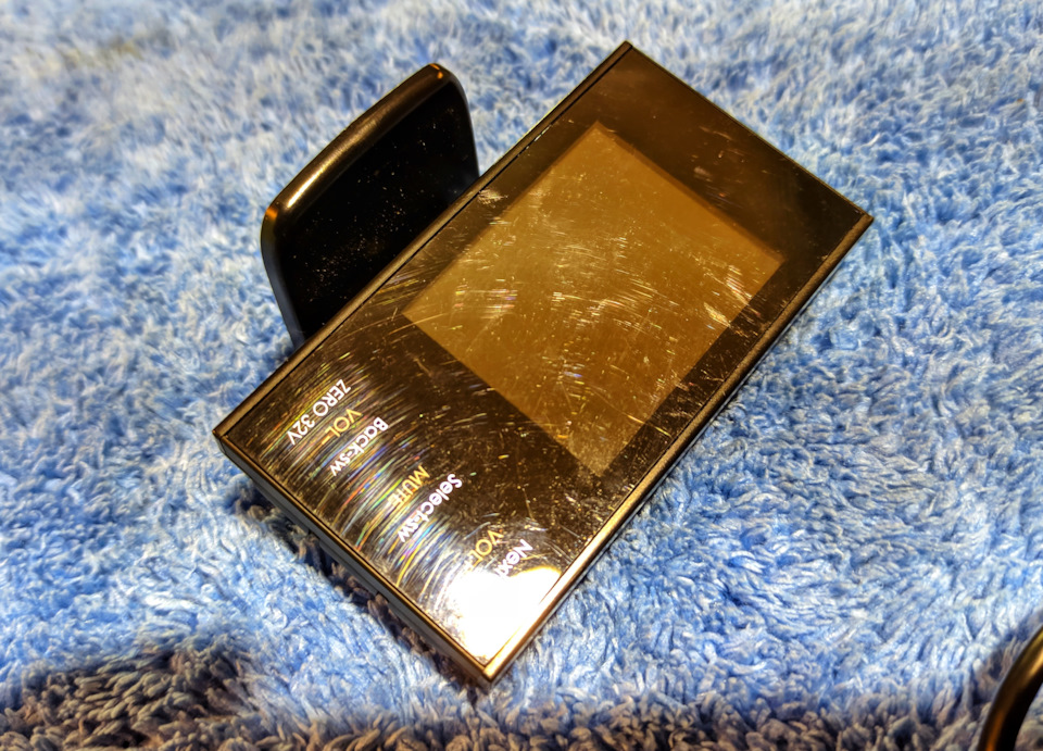 Бортовой компьютер COMTEC Zero 32V — Subaru Outback (BS), 2,5 л, 2016 ...