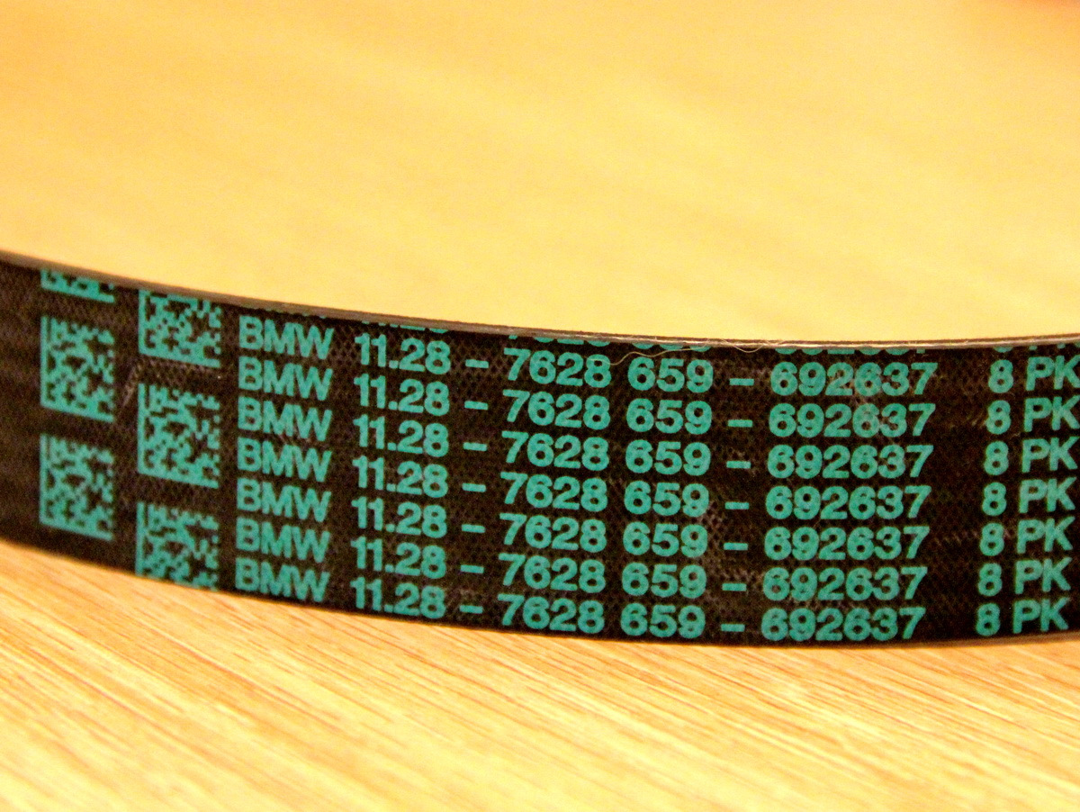 Любишь кататься — люби и катайся! — BMW X6 (E71/E72), 3,5 л, 2010 года ...