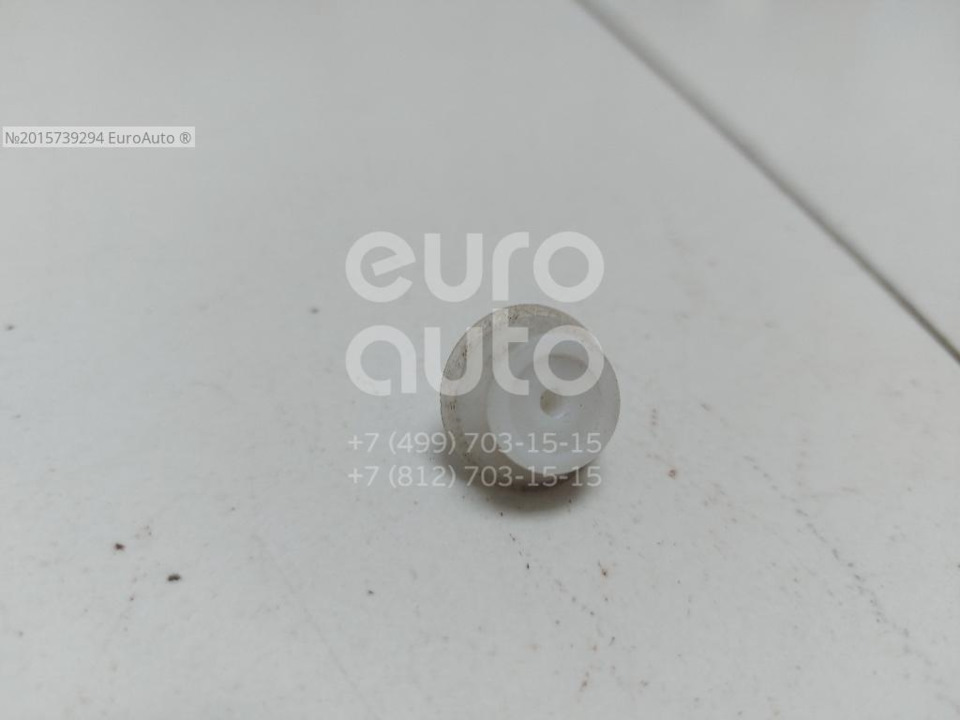 8200700969 Пистон RENAULT | Запчасти на DRIVE2