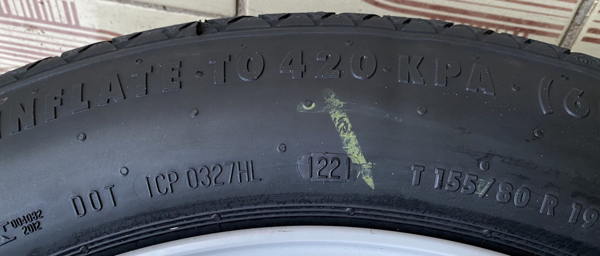 Дооснащение докаткой №1 — BMW X7 (G07), 3 л, 2021 года | запчасти | DRIVE2