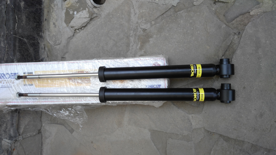 Обо всем понемногу… — Audi A4 (B7), 1,8 л, 2005 года | другое | DRIVE2