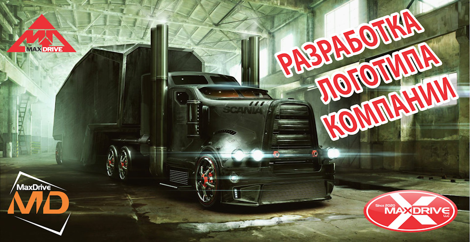 #1 Замер Stock — Audi S5 (1G), 3 л, 2012 года | соревнования | DRIVE2