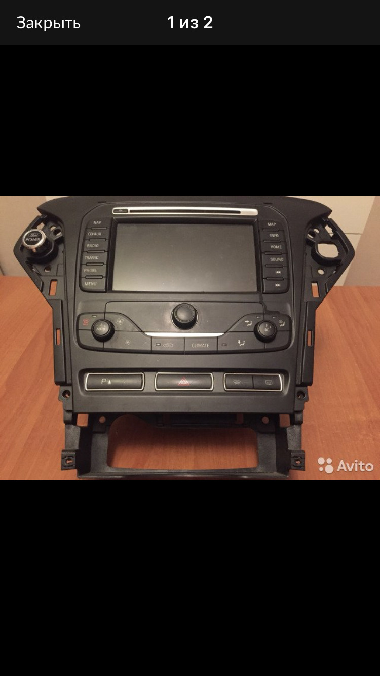 Запись, 13 января 2019 — DRIVE2