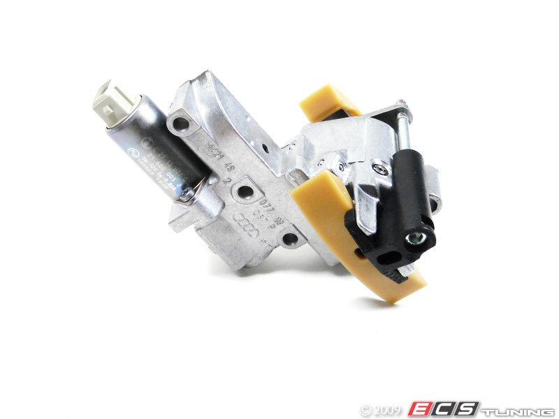 Замена ГНЦ — Audi A8 (D3), 3,7 л, 2003 года | запчасти | DRIVE2