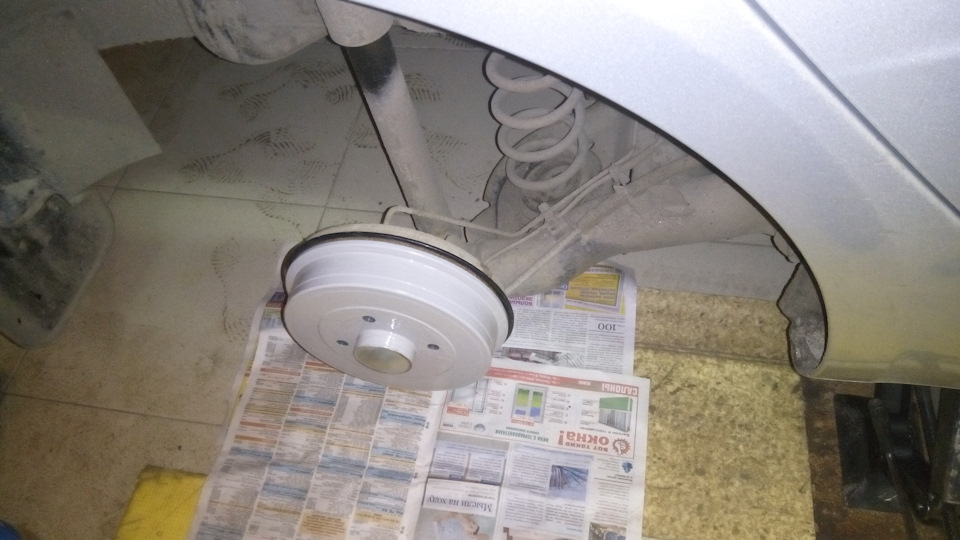 302055852R Сцепление комплект RENAULT | Запчасти на DRIVE2