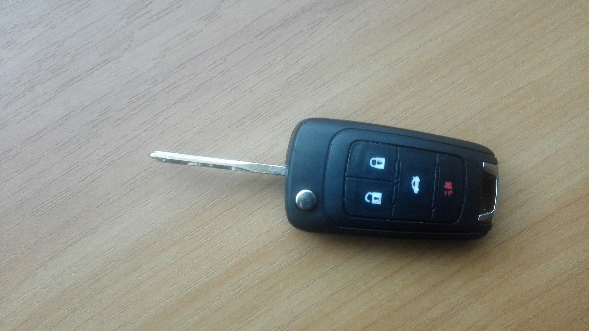 BMW 4 series Gran Coupe (F36) 2.0 бензиновый 2018 | Blue Snapper Rock ...