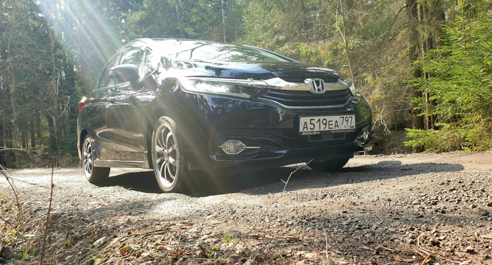 LA519 LYNX | Запчасти на DRIVE2