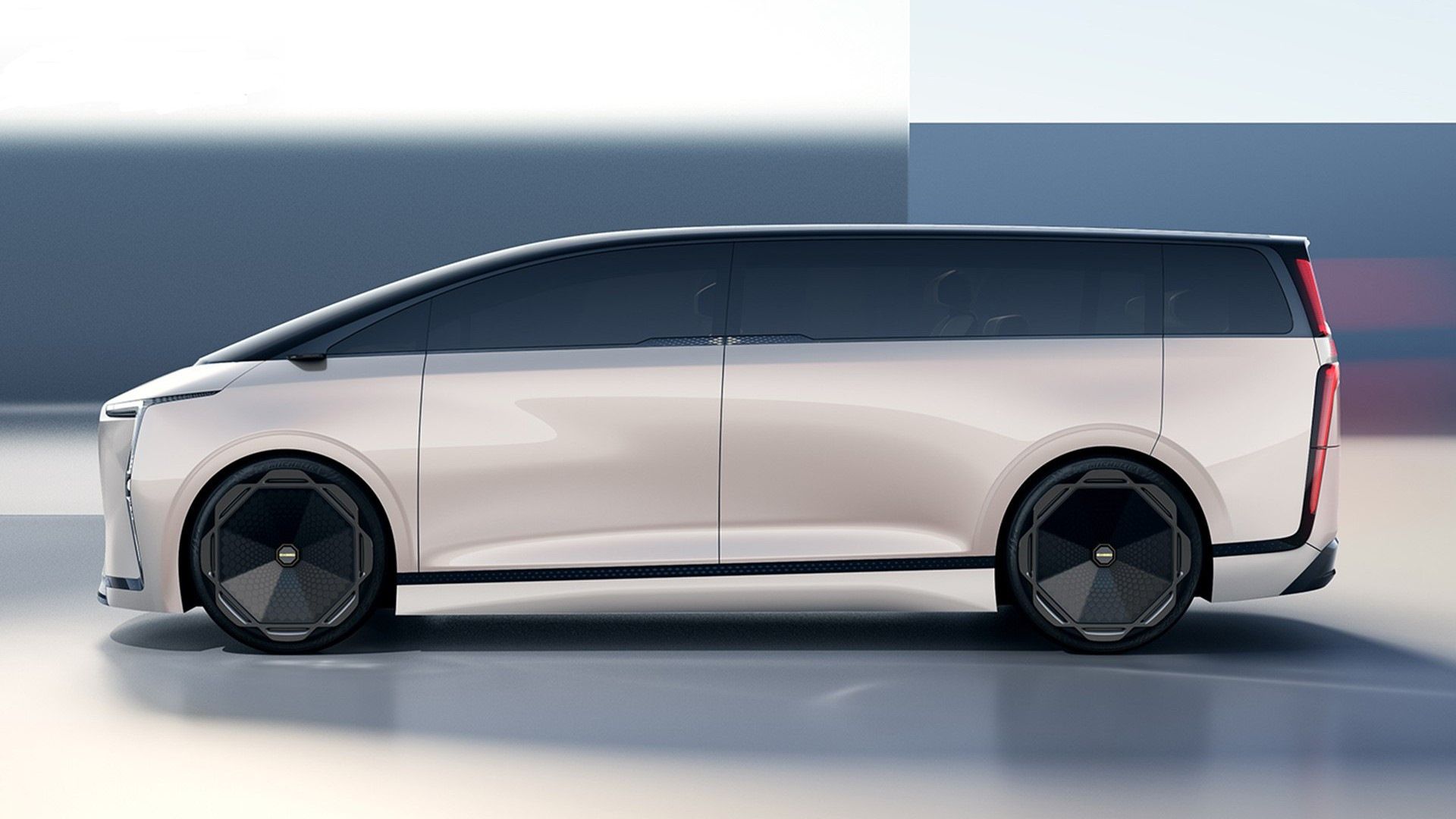 Фанатизм и снобизм — зло! Про фанатов ВАГа и про себя… — Exeed TXL, 1,6 л, 2023 года ...