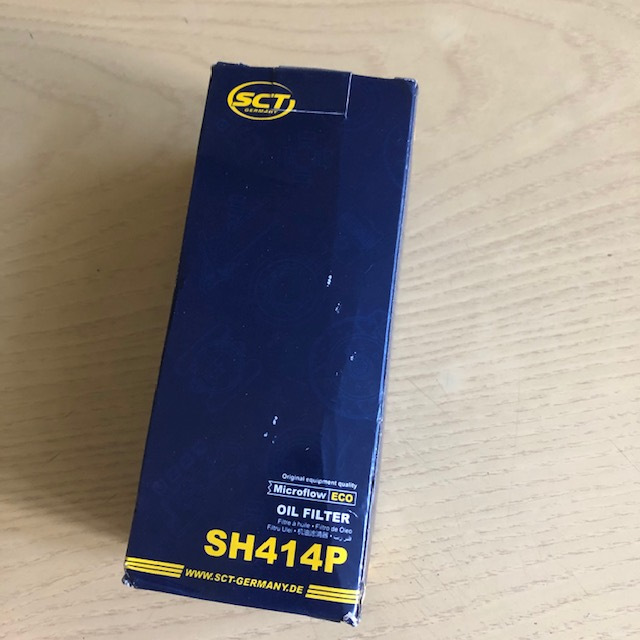 Масло, прокладка на крышку, фильтр салона, свечи, колодки+датчики ...