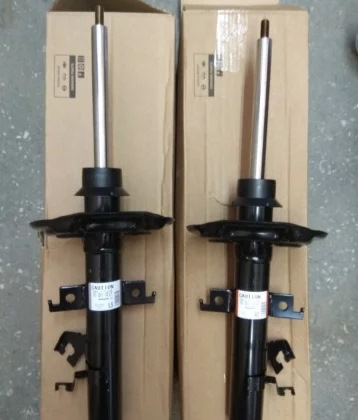 540504CL0A BUMPER ASSY-BOU NISSAN INFINITI | Запчасти на DRIVE2