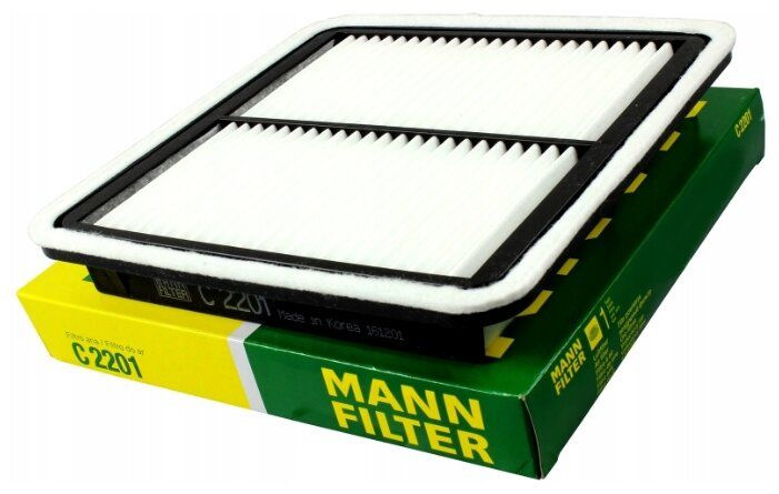 ТО-165000 — Subaru Forester (SH), 2 л, 2008 года | плановое ТО | DRIVE2