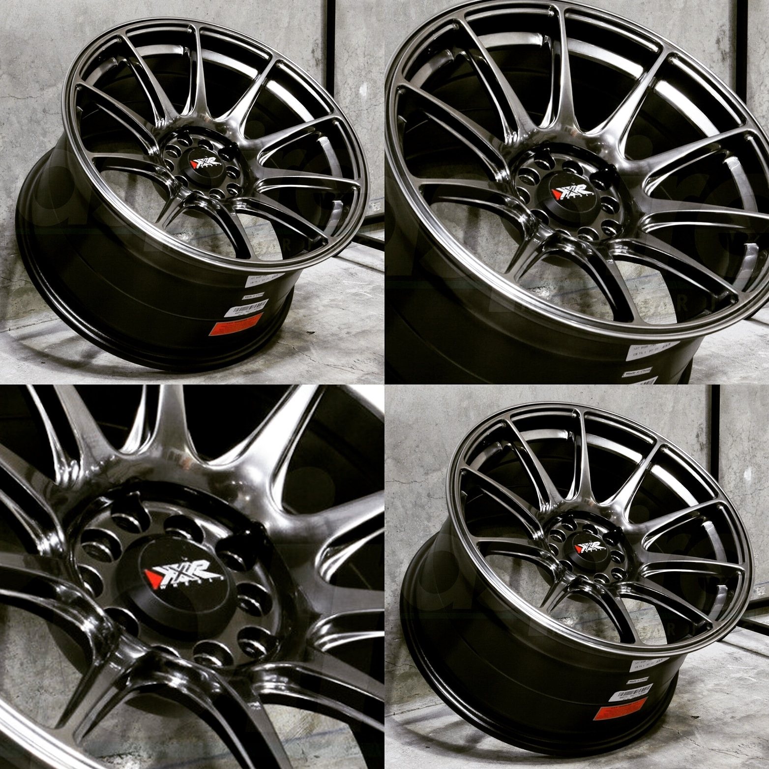 ⭐Идём на посадку RS-R Ti 2000⭐ — Toyota Camry (XV20), 3 л, 2001 года ...