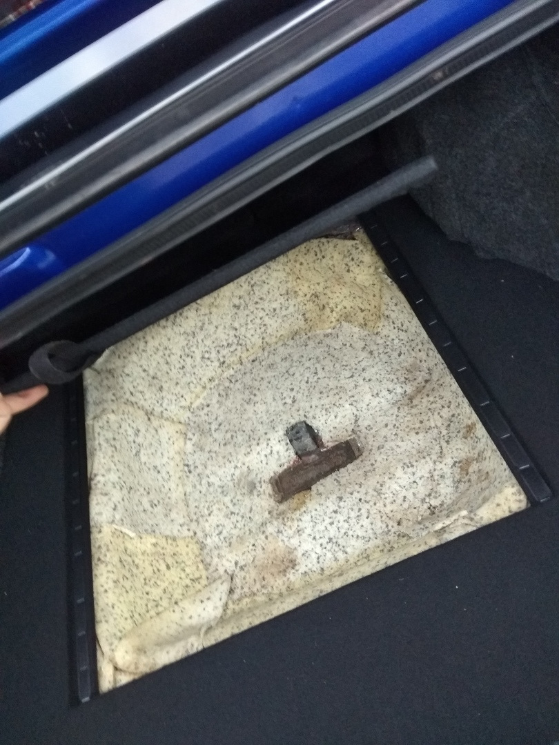 Ремонт раздаточной коробки KZJ78: продолжаем сборку, часть VIII ...