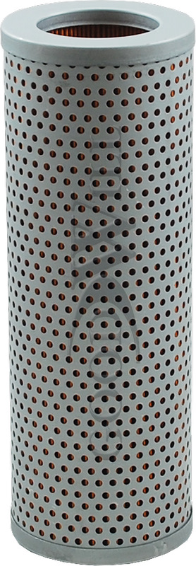 Новый гидравлический фильтр GoodWill OGH 1108 для AMMANN, AHLMANN ...