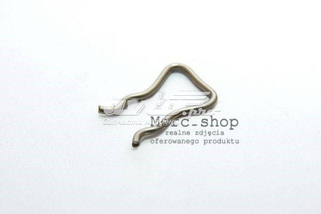 Замена масла шприцевание крестовин кардана — Jeep Grand Cherokee (WK ...