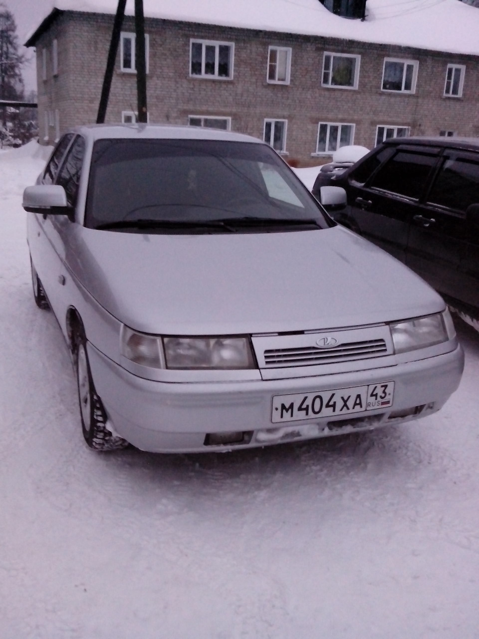 A0009822108 Стартерная аккумуляторная батарея Mercedes | Запчасти на DRIVE2