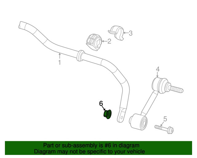 N10286110 Гайка стопорная VAG | Запчасти на DRIVE2
