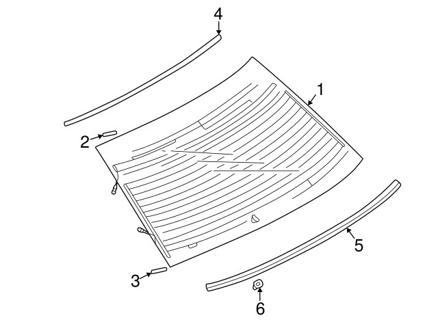 MB929759 Паранитовая прокладка Mitsubishi | Запчасти на DRIVE2