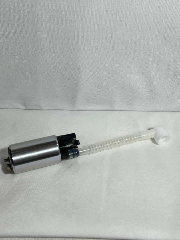 311111R000 Топливный насос центробежного типа KIA HYUNDAI | Запчасти на ...