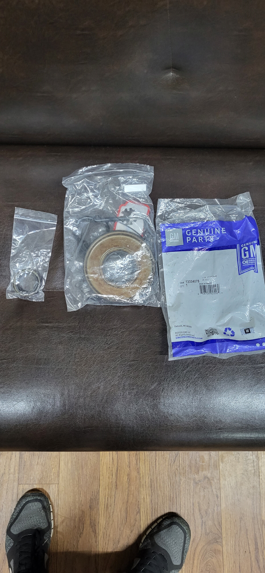 Huldex victory ! Или 3 часть про Huldex ;) — Opel Insignia (1G), 2 л ...