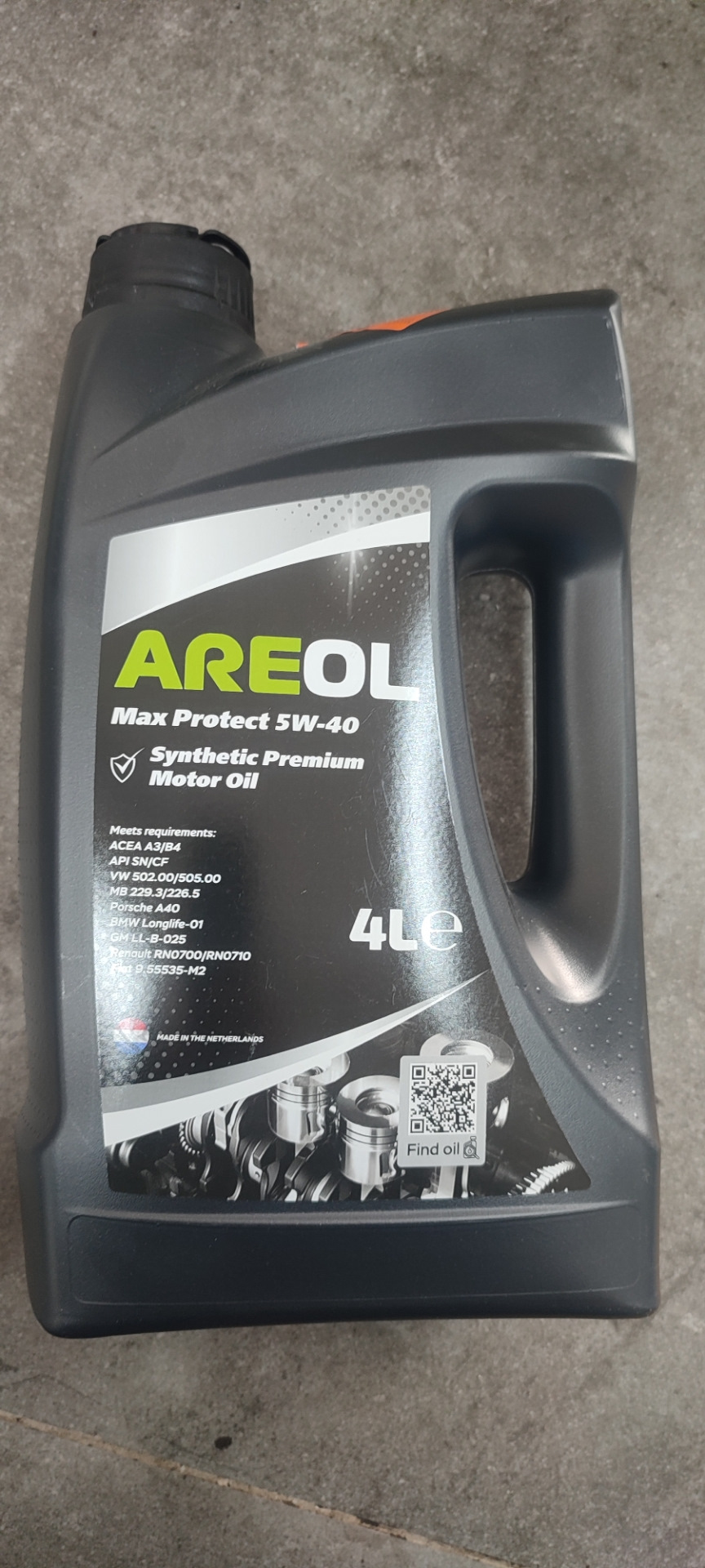 Замена масла, масленного и воздушного фильтра — Hyundai Sonata III (Y3), 2 л, 1997 года | визит ...