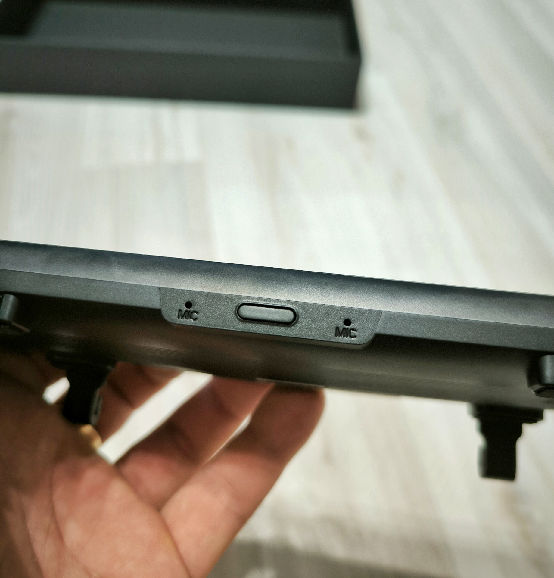 Бюджетный видеорегистратор с качеством картинки 4K 😎 Jomigoo MLS-800 📸 ...