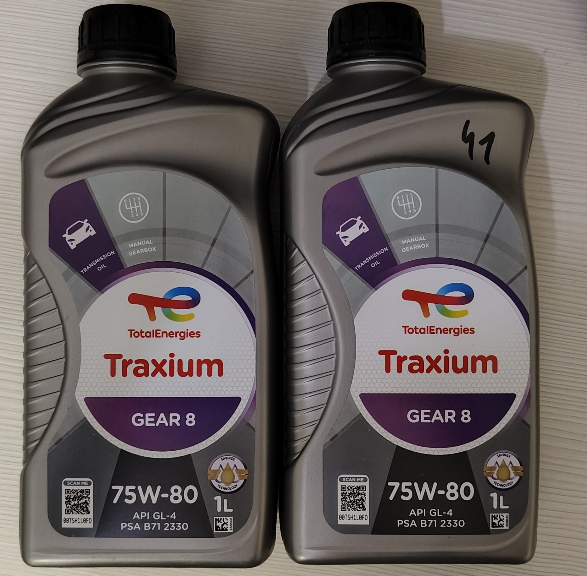 🧑🏻‍🔧 № 18. Замена сцепления, сальников и не только — Citroen Berlingo ...