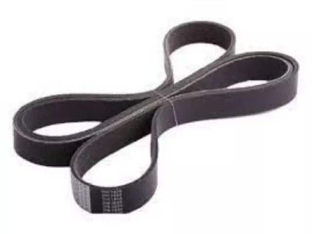 9091602503 ПОЛИКЛИНОВЫЙ РЕМЕНЬ 7 PK 1930 TOYOTA LEXUS | Запчасти на DRIVE2