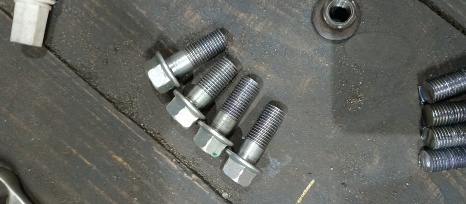 Установка брембо е38 — Mitsubishi Lancer X, 2 л, 2008 года | тюнинг ...