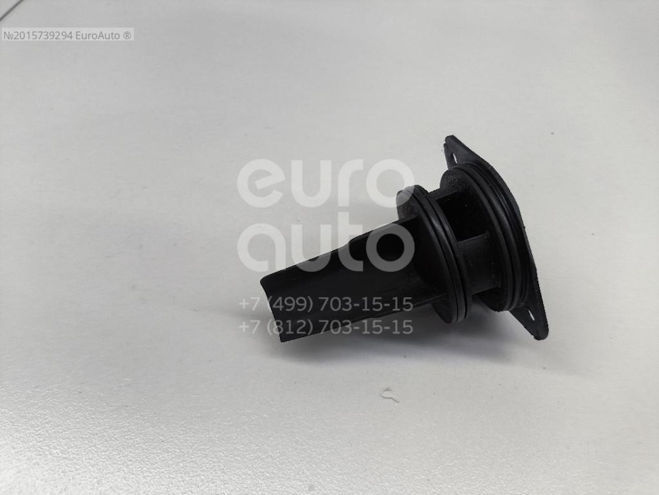 03C103464D Маслоотделитель VAG | Запчасти на DRIVE2