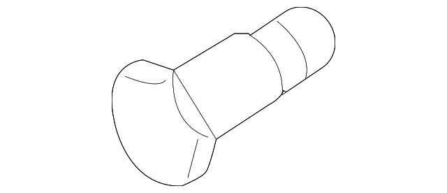 WHT000494 Масляный радиатор Volkswagen Passat B6, 2007 года выпуска VAG ...