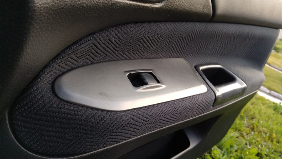 3515026960 ПРИВОД МЕХАНИЗМА ХОЛОСТОГО ХОДА, 15ВТ KIA HYUNDAI | Запчасти ...