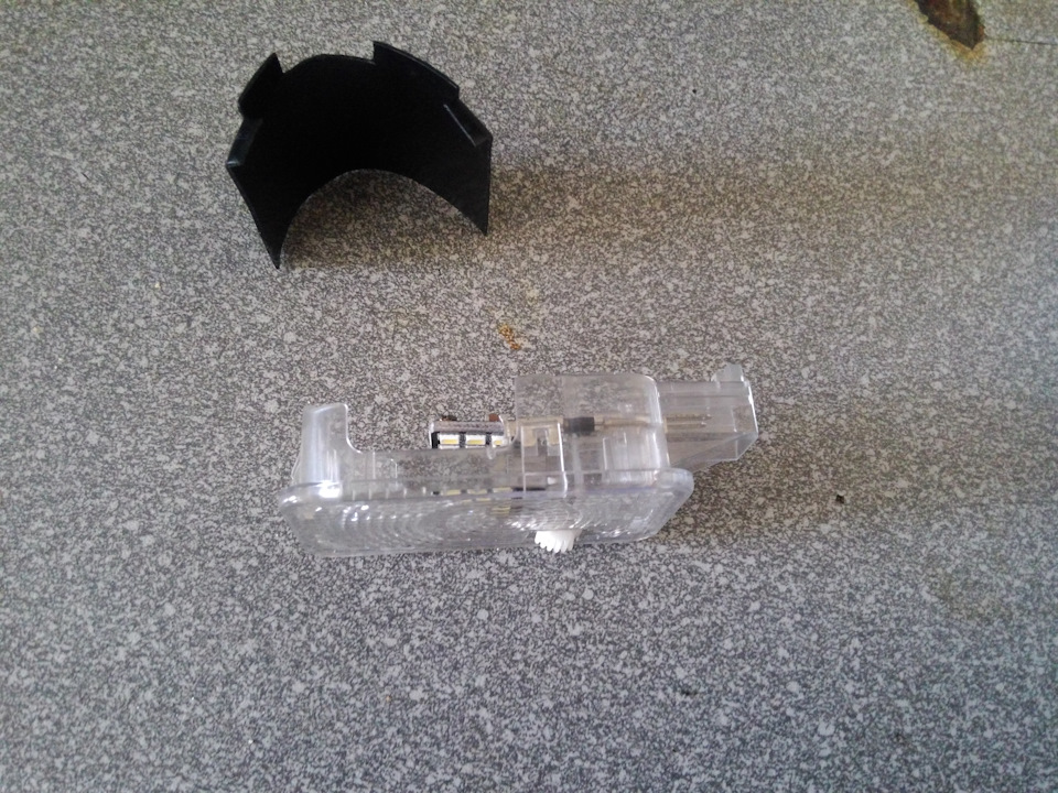 96333468 Датчик давления впускного коллектора GM | Запчасти на DRIVE2