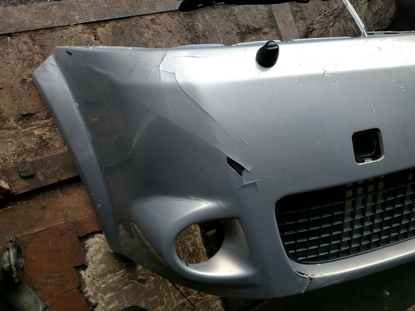 Плановое ТО (больше для себя) — Nissan Teana (J32), 2,5 л, 2011 года ...