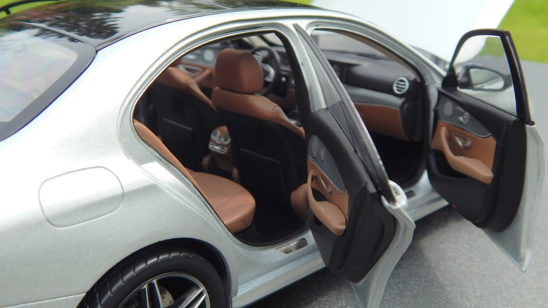 Итоги "весеннего" ремонта — Hyundai Santa Fe (2G), 2,2 л, 2008 года ...