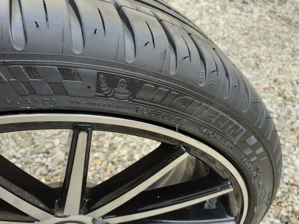 Устранение течи в салон — Audi 80 (B4), 2 л, 1994 года | своими руками ...