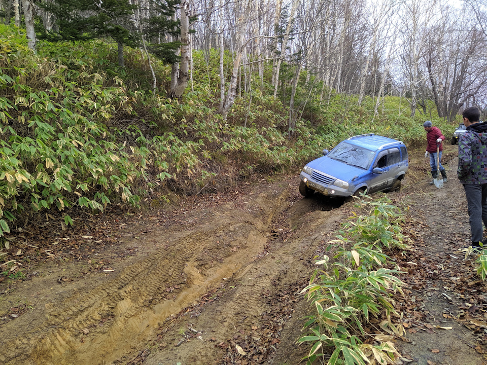 Night 😈🖤 — Volkswagen Passat CC, 1,8 л, 2012 года | фотография | DRIVE2