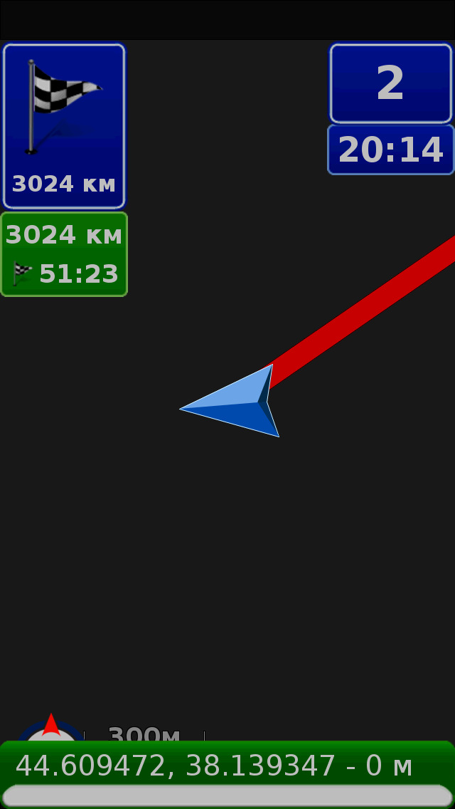 1393470 Scania | Запчасти на DRIVE2