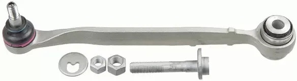 2517302 Рычаг подвески LEMFORDER | Запчасти на DRIVE2