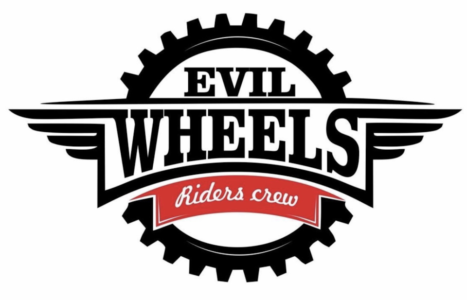 Открыл магазин тюнинга inst:Evil Wheels Moscow — Hyundai Sonata IV (EF ...