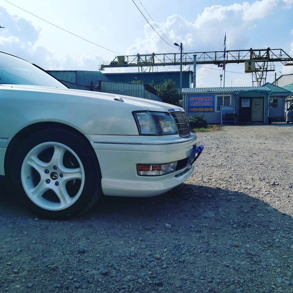 1K0498201A Комплект пылника, приводной вал VAG | Запчасти на DRIVE2