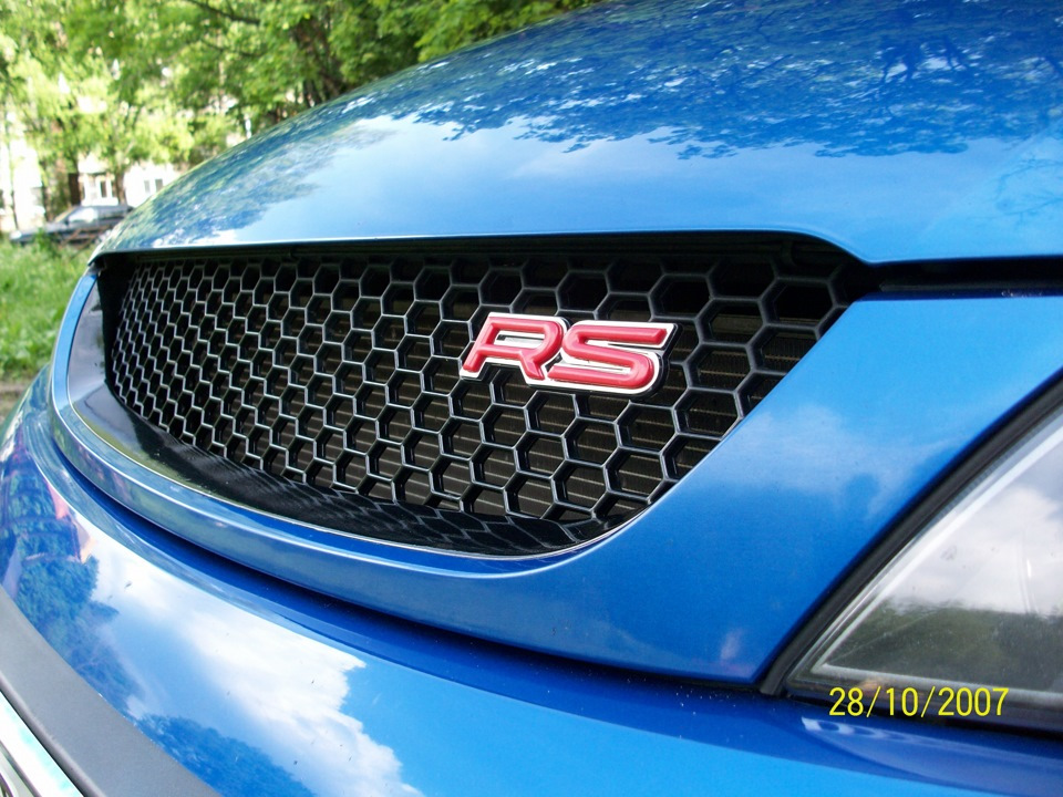 Продам решетки радиатора Лачетти хетчбек 5D и от Ssang Yong ...