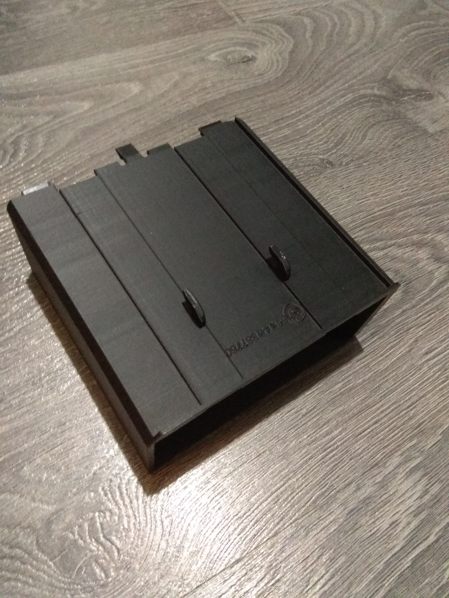 Cd box в бардачек — BMW 3 series Touring (E36), 2,8 л, 1997 года ...