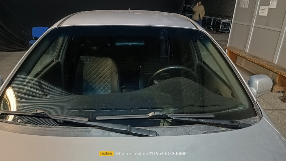 Лобовуха — Chevrolet Lacetti Sedan, 1,6 л, 2008 года | запчасти | DRIVE2
