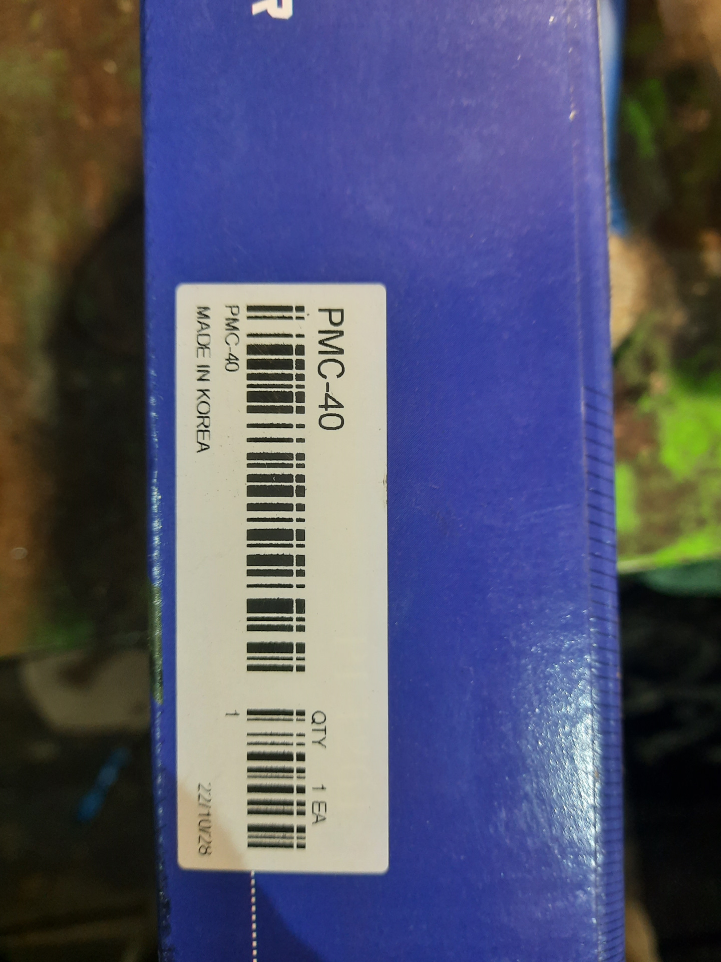 Сцепление — Chevrolet Lacetti Sedan, 1,6 л, 2007 года | своими руками | DRIVE2