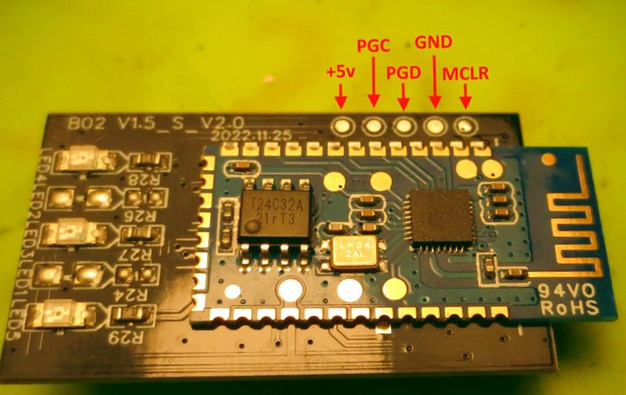 Обзор адаптера ELM327 Mini, или как выбрать фэншуйный адаптер для ...