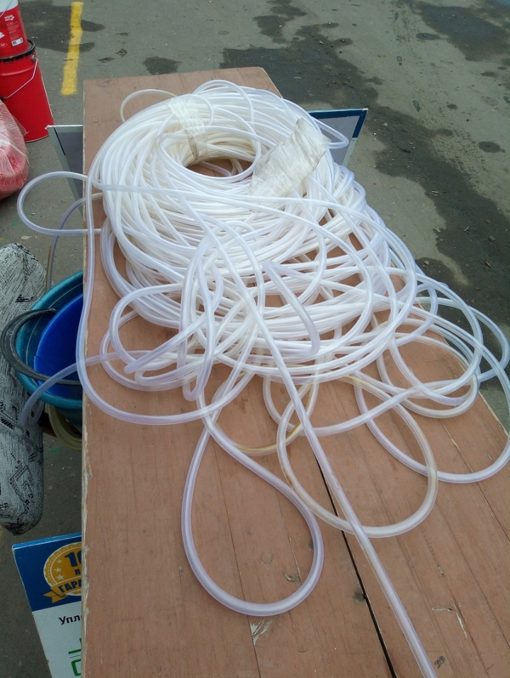 дребезг боковых стекол Гранта. — DRIVE2