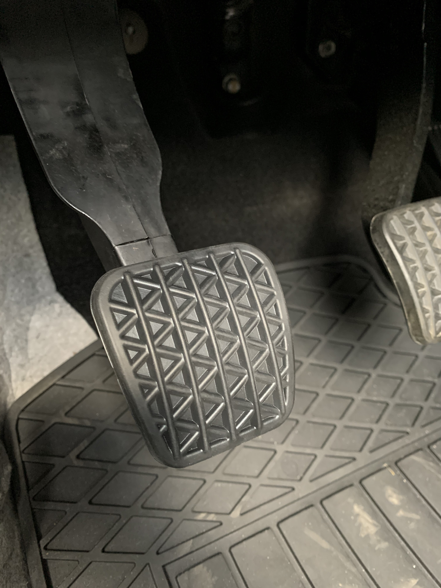 Закупка ништяков — Opel Astra J, 1,6 л, 2012 года | аксессуары | DRIVE2