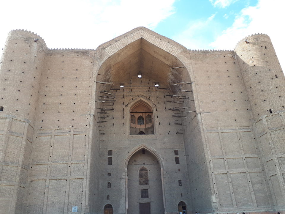 Какая докатка подойдёт на камри? — Toyota Camry (XV40), 2,4 л, 2011 ...