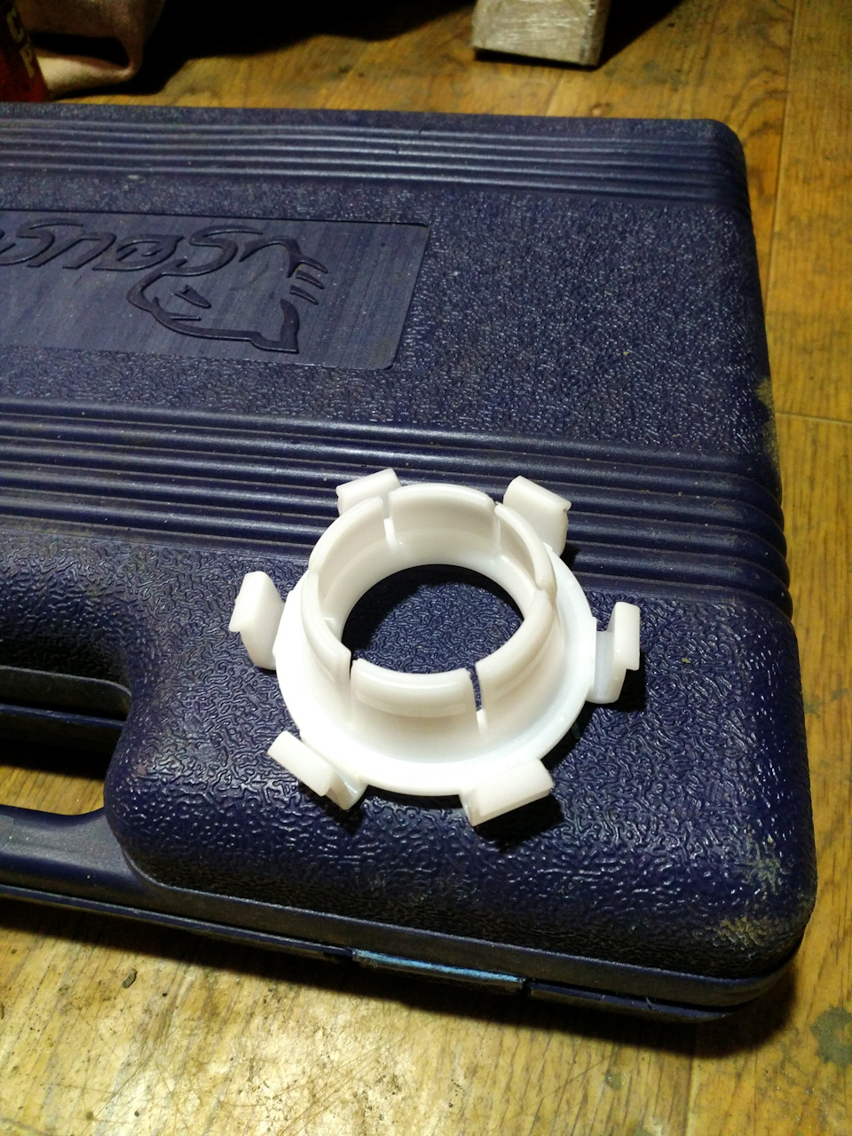 1J0711251 Шаровой подшипник VAG | Запчасти на DRIVE2